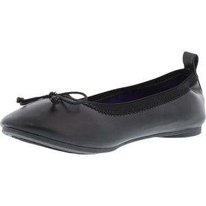 Kenneth Cole | Shoes | Kenneth Cole Kids Shoes Kids Size 3 | Poshmark